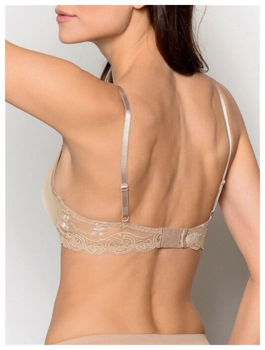 Бюстгальтер