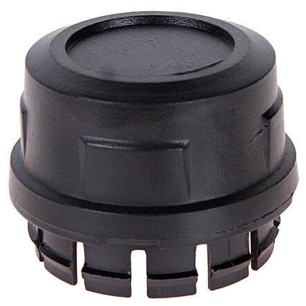 Колпак ступицы колеса ВАЗ-2108 декоративный автопласт 21083103065