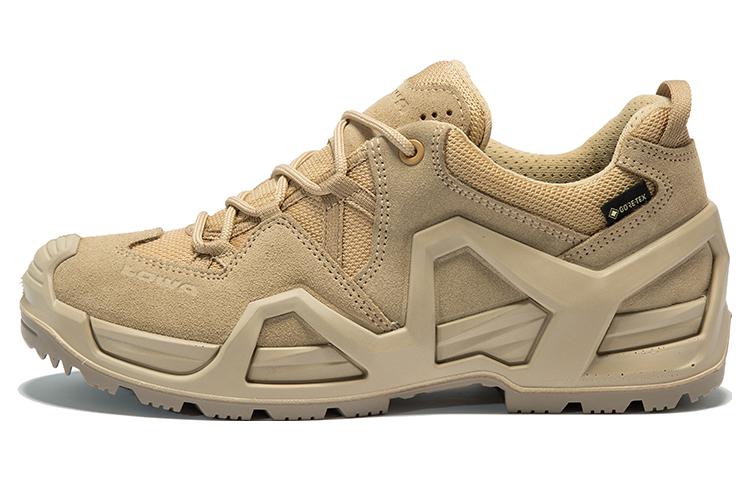 Полуботинки