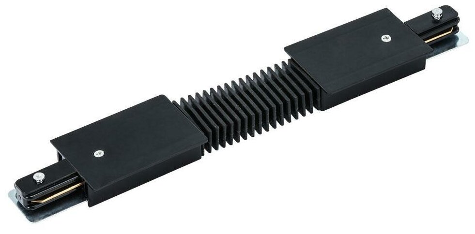 Коннектор гибкий Arte Lamp Track Accessories A150106