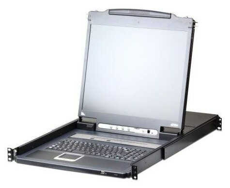 Aten CL5716iNR