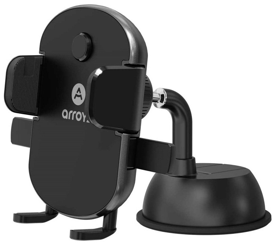 Автомобильный держатель Arroys Dash-MT1