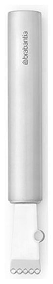 Нож Brabantia для чистки лимона 16,5 см, 250347