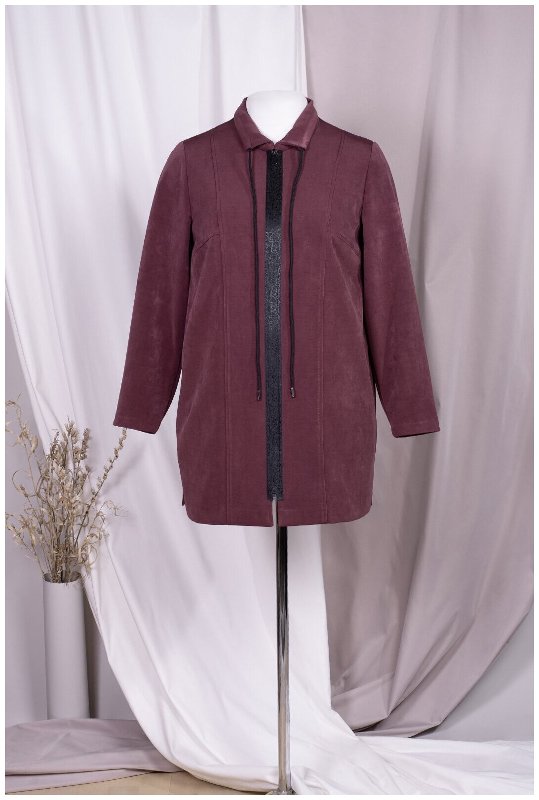 Пиджак 3388ЛП