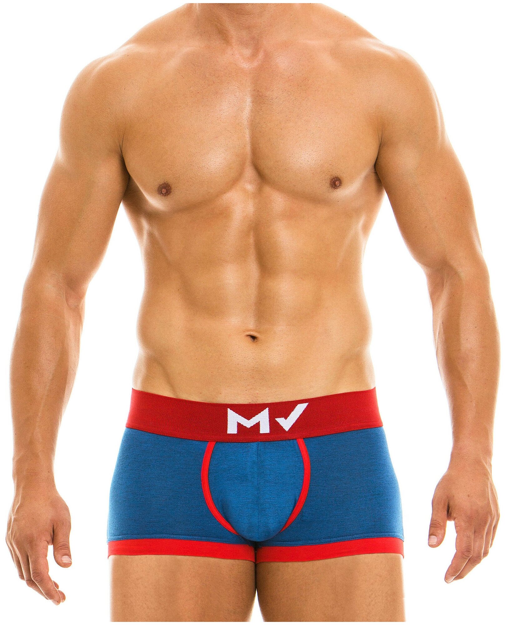 Трусы Otter Classic Boxer