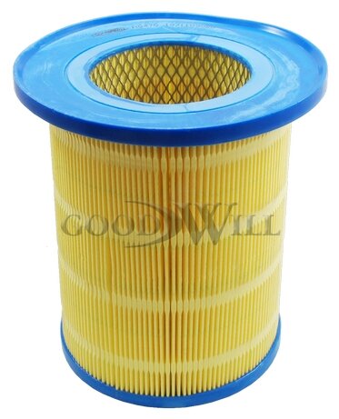 Фильтр воздушный Goodwill арт. AG470