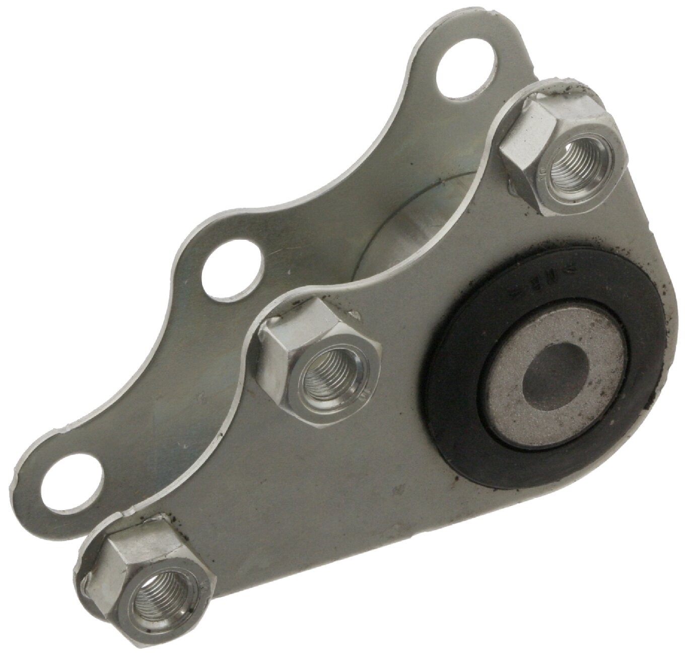 Подушка КПП Febi арт. 32278