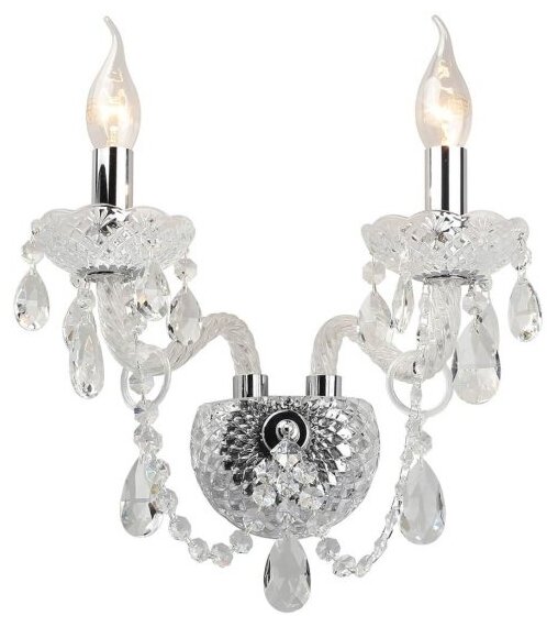 Бра Aployt Koletta APL.755.01.02