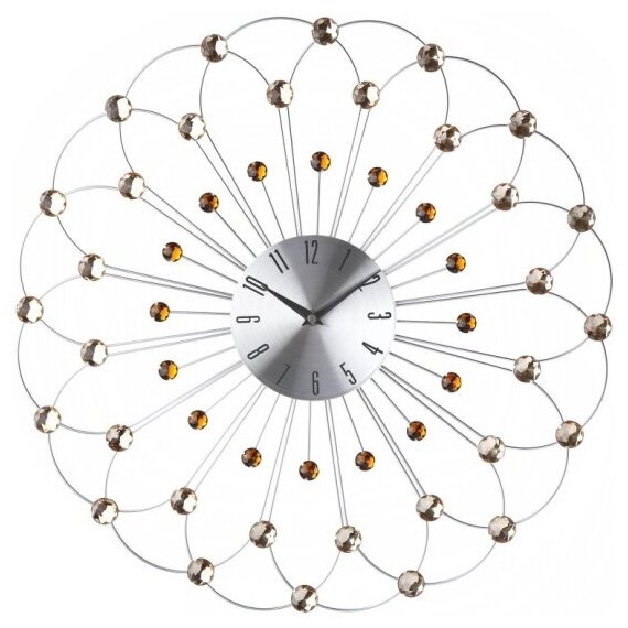 Настенные часы Aviere 29239