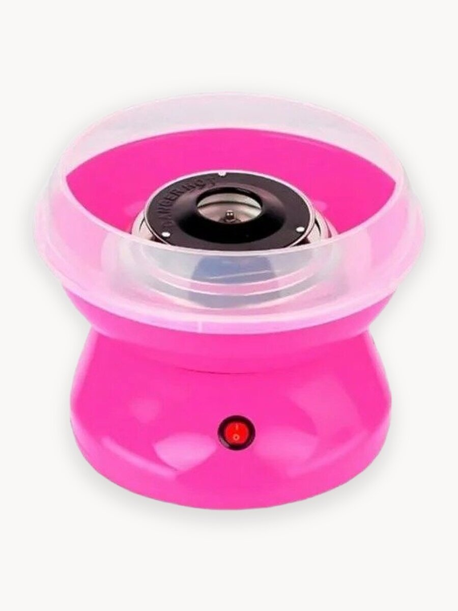 Аппарат для приготовления сахарной ваты, домашний аппарат для сахарной вата, сахарная вата, для детей