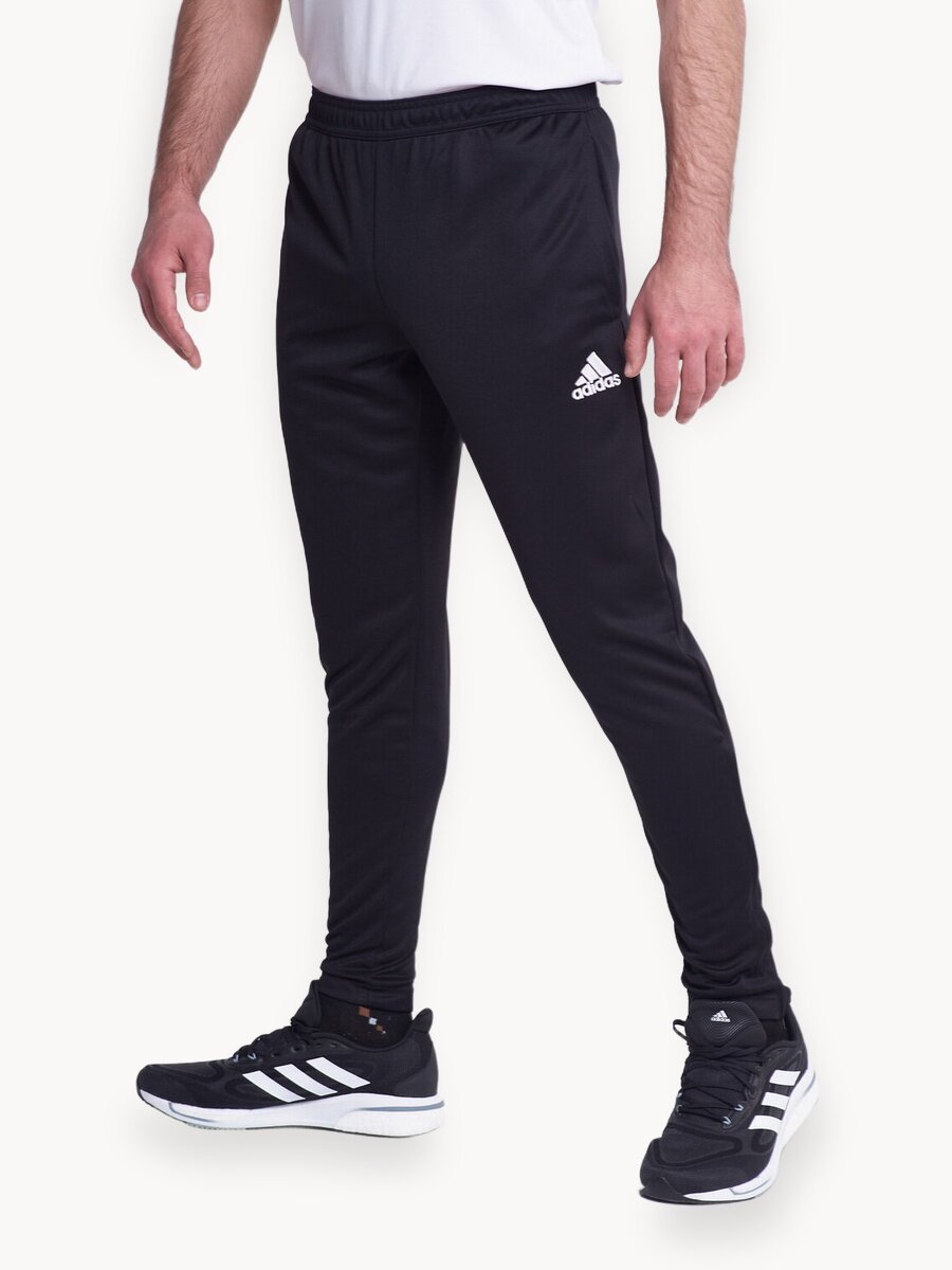 Брюки спортивные Entrada 22