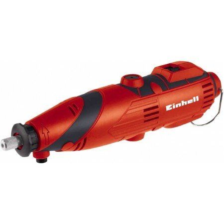 Гравер Einhell TC-MG 135 E [4419169]