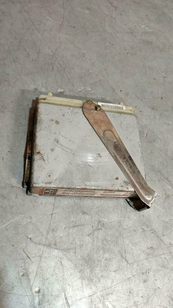 Блок управления двигателем Volvo V70 (1996 - 2000) P09442008