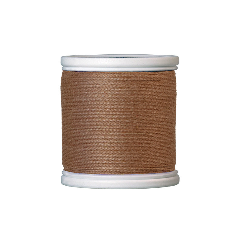 Нить суперкрепкая EXTRA STARK 125 м Amann Group 8290-0267