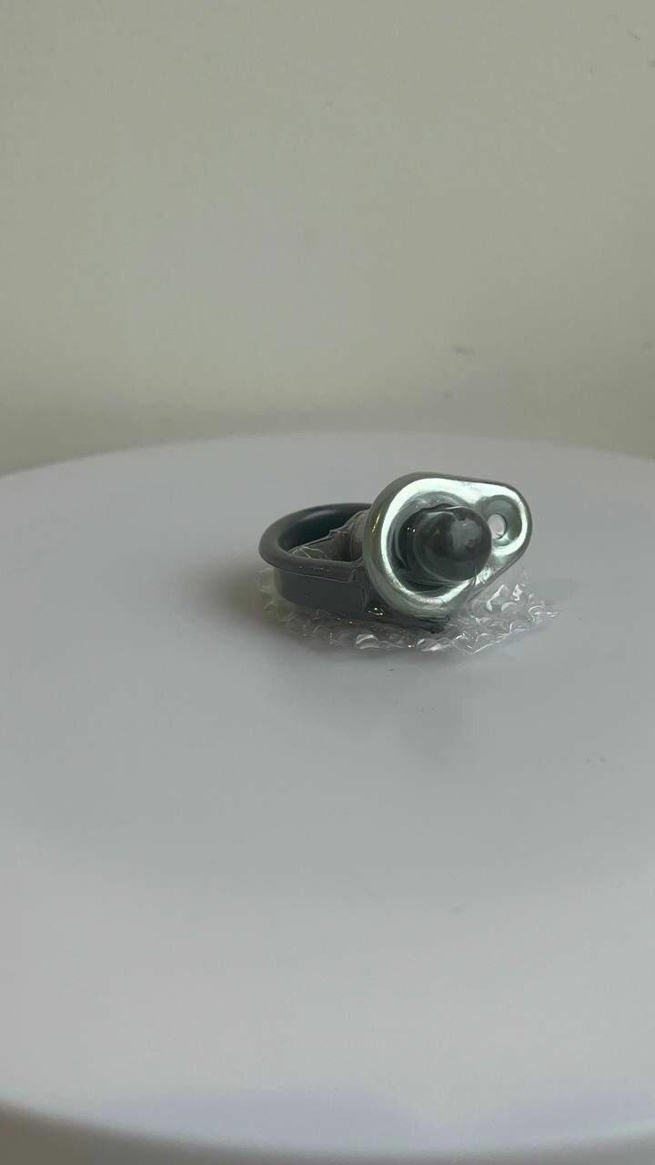 Концевик Двери ВАЗ 2101, 2103, 2104, 2105 2106, 2107, 2108, 2109, 2110 и модификации