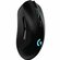 Мышь LOGITECH G703 (910-005644), черный