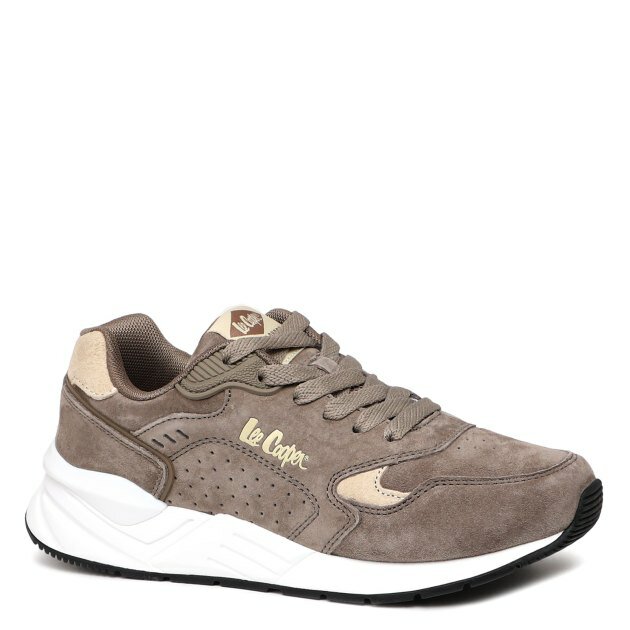 Кроссовки Lee Cooper 23LC050W