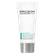 Салициловый скраб Acti-Biotic Sebo-Peeling Ericson Laboratoire, 50 мл