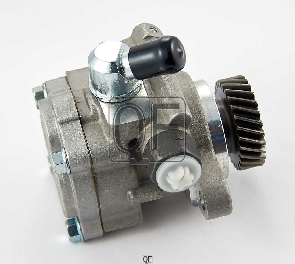 Насос Гур QUATTRO FRENI QF00100021