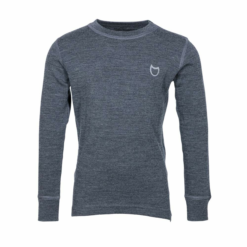 Термолонгслив