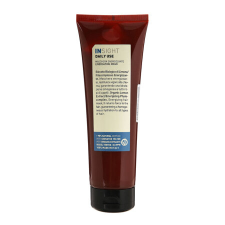 Маска для ежедневного применения INSIGHT DAILY USE 250мл