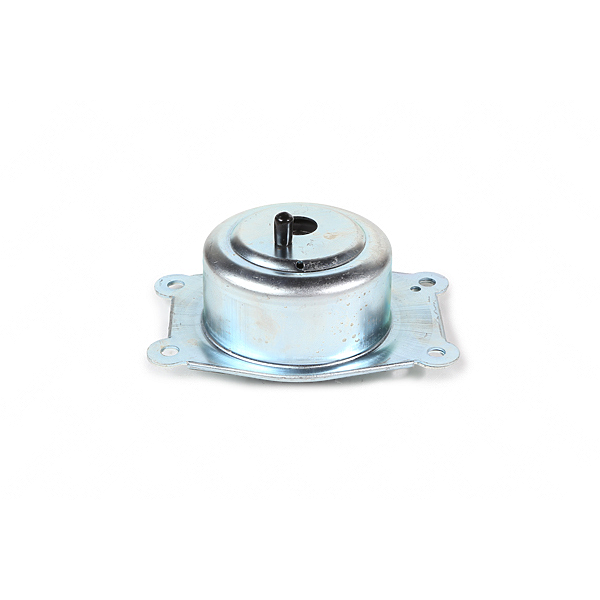 STELLOX 25-18315-SX (13 159 994 / 13159994 / 2518315_SX) подушка двс левая\ Opel (Опель) Astra (Астра) h 1.6 04