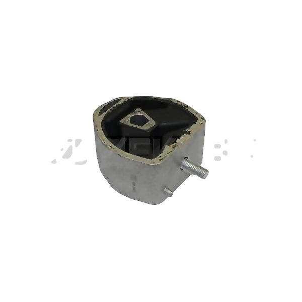 ZEKKERT gm-3601 (8D0399151H) опора кпп лев. Audi (Ауди) a4 94- a6 II 97- Skoda (Шкода) superb (3u4) 01- VW Passat (Пассат) V
