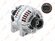 Генератор OPEL Astra H 06-10 1.6, 1.8, Signum 03-08 1.8, 2.2, Vectra C 03-08 1.8...