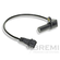 BREMI 60263 датчик коленвала Chevrolet (Шевроле) aveo schragheck(t200) 1.4 16v 0...