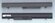 Аккумулятор для HP ProBook 430