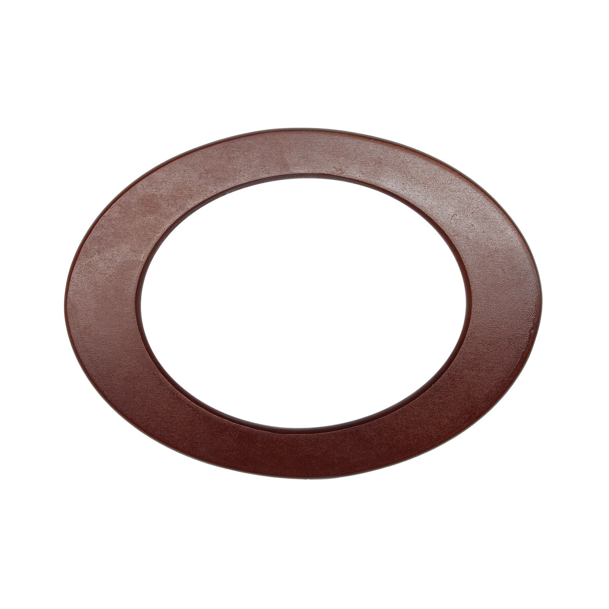 Ручки для сумки деревянные, 2 шт, 19*14 см, лакированные, Hobby&Pro