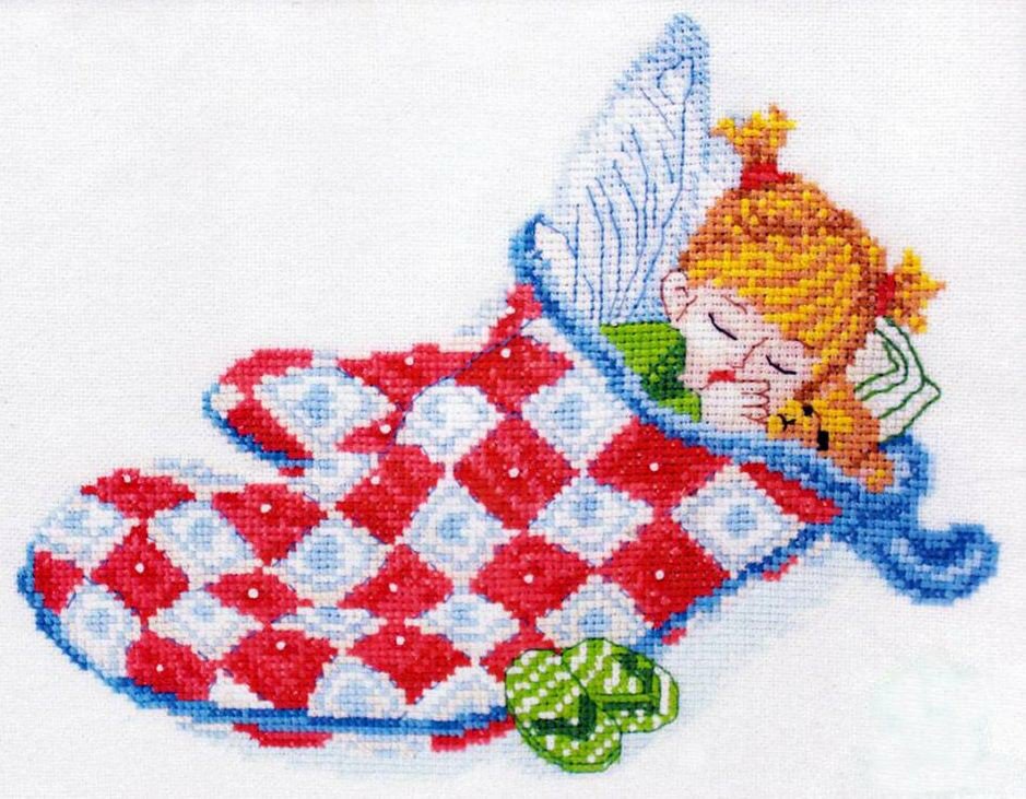 Сладкий сон Дм-02