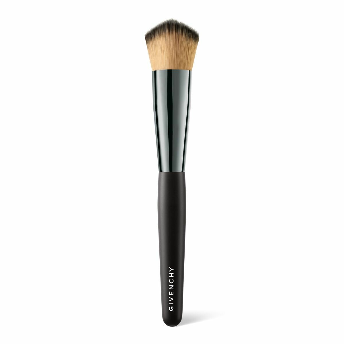 Кисть Givenсhy - Foundation Brush — фото 1