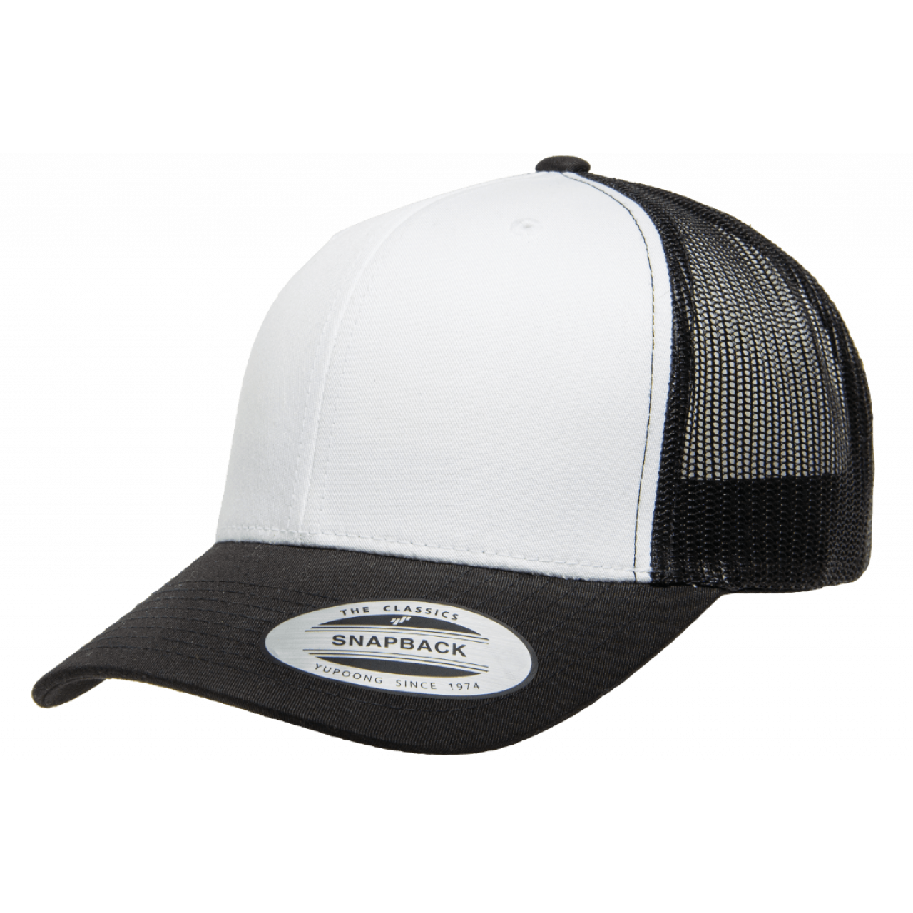 Кепка для мужчин и женщин