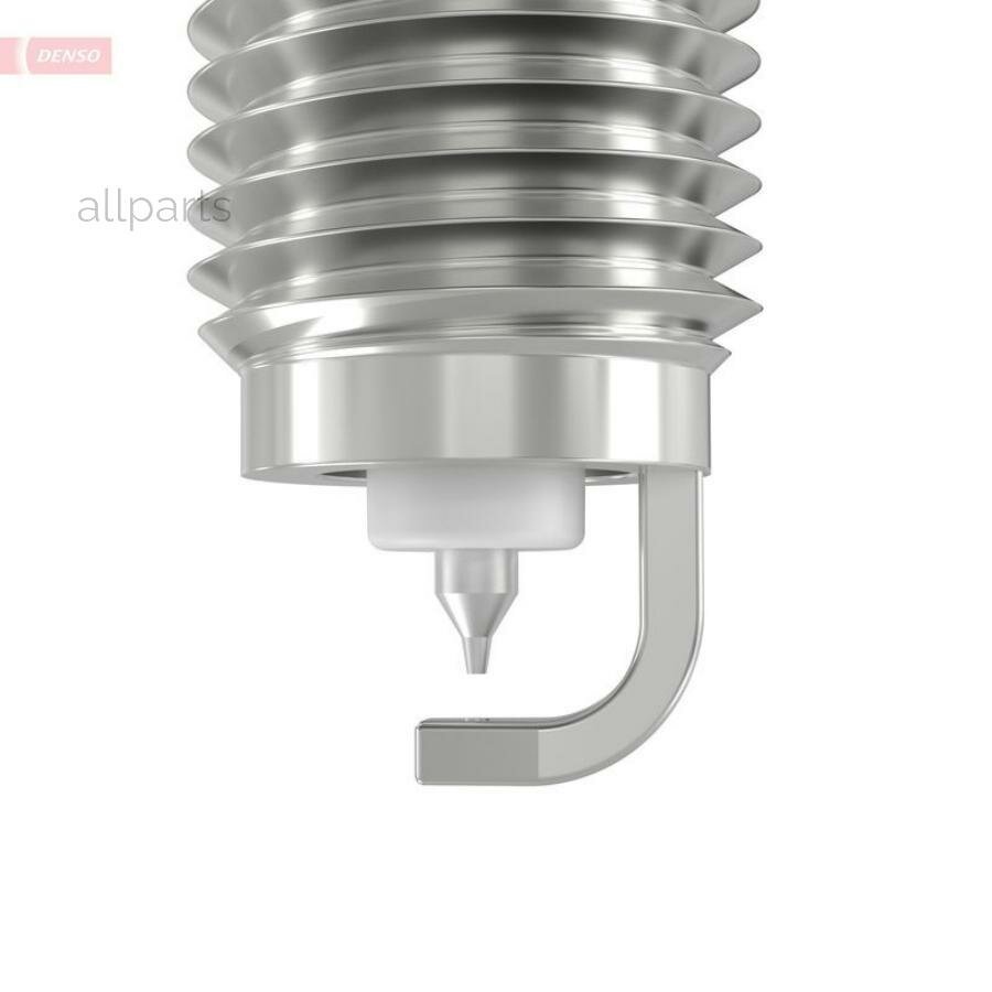 DENSO VXUH20I свеча зажигания VXUH20I