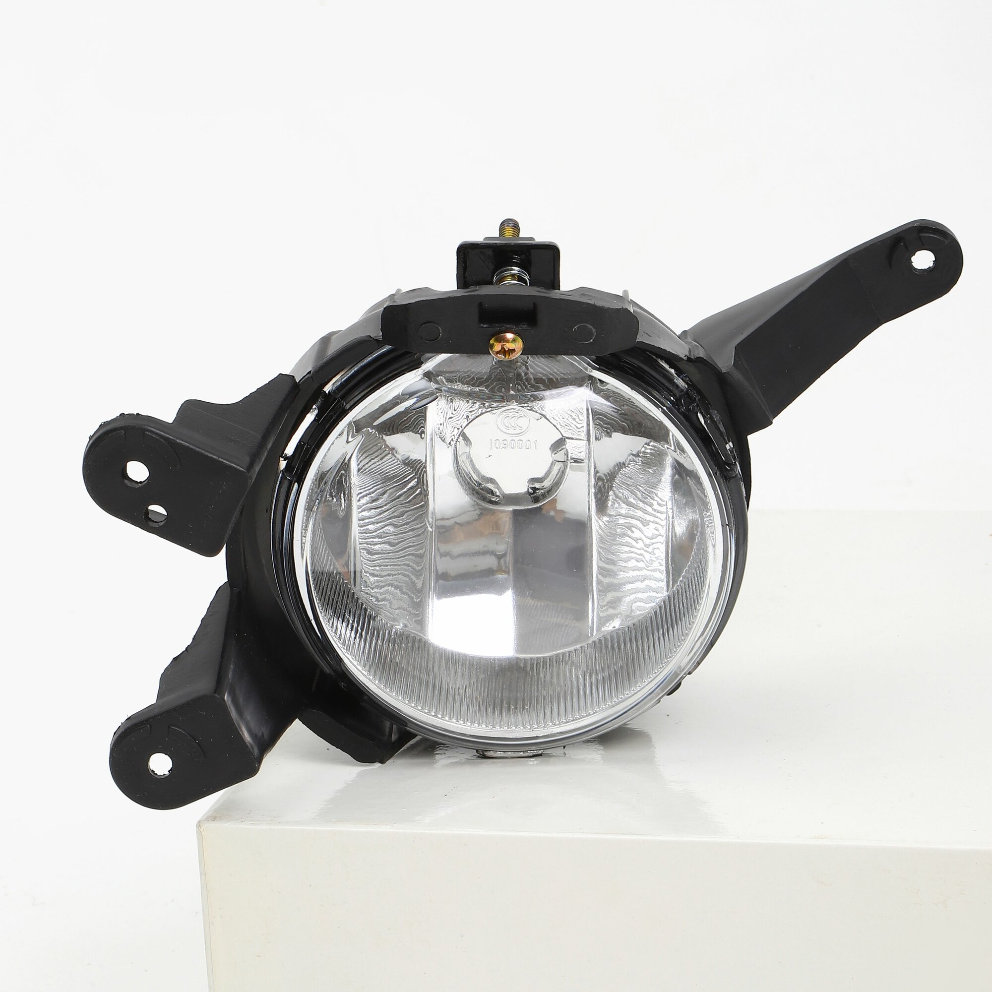 Фара противотуманная (ПТФ) левая Chevrolet Шевроле Cruze Круз 09-15