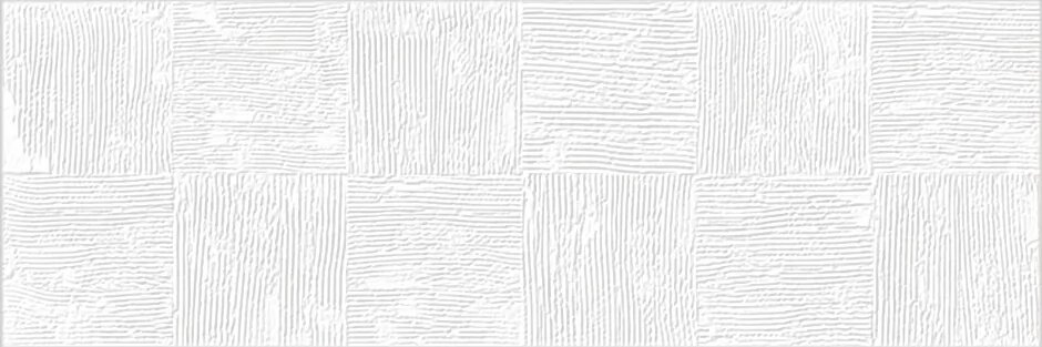 Delacora Плитка Grafito мат, 24,6x74 9,8 мм, арт. WT15GRF15R (цена за 1.274 м2)