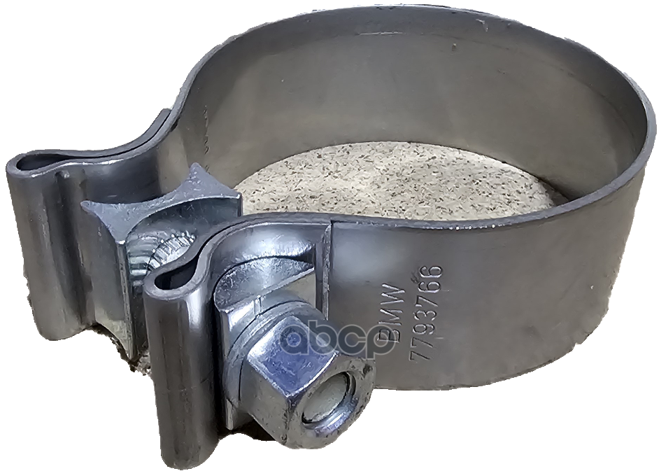 Стяжная лента BMW арт. 18307793766