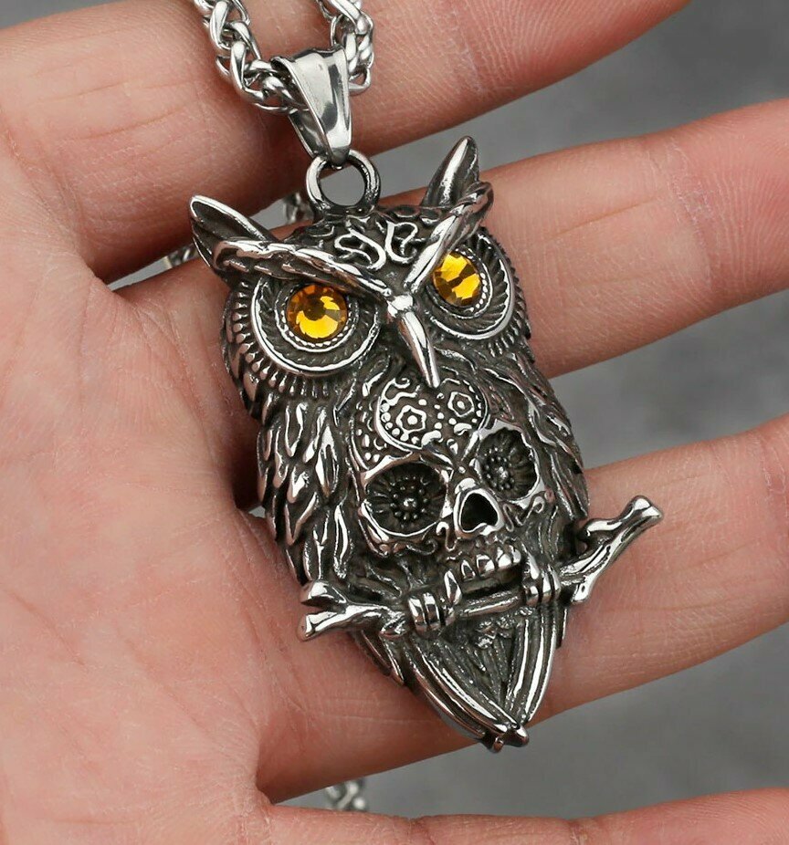 Колье Craft Fair Russia