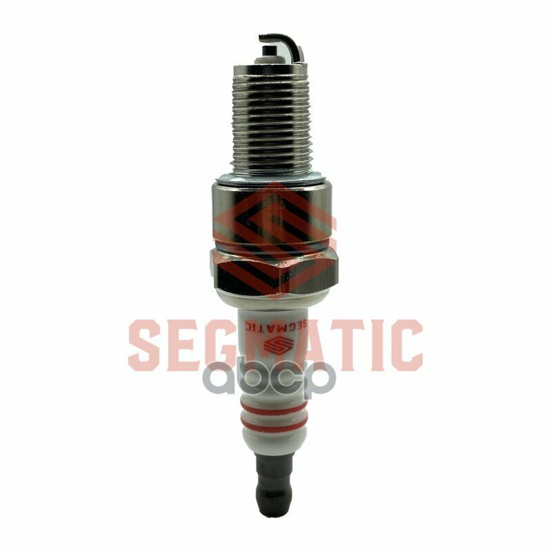Свеча зажигания kalina hyundai sonata iii-v SEGMATIC арт. SGSP9007