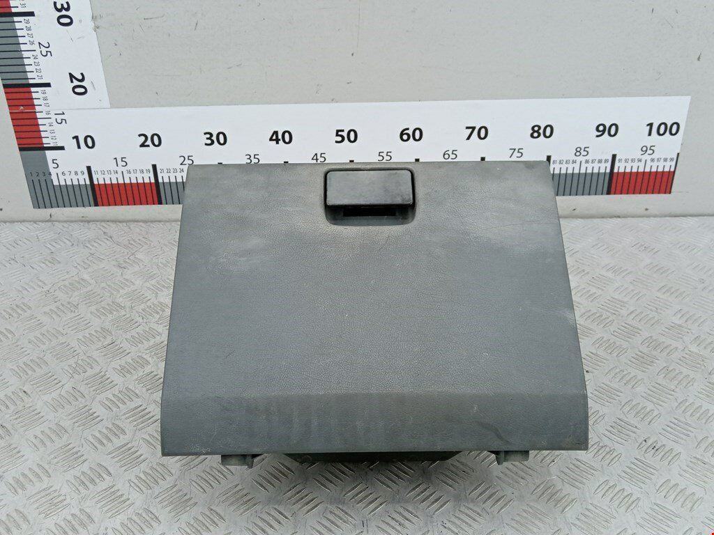 Бардачок (вещевой ящик) Ford Transit 5 6C11V06024AW арт. 1951294