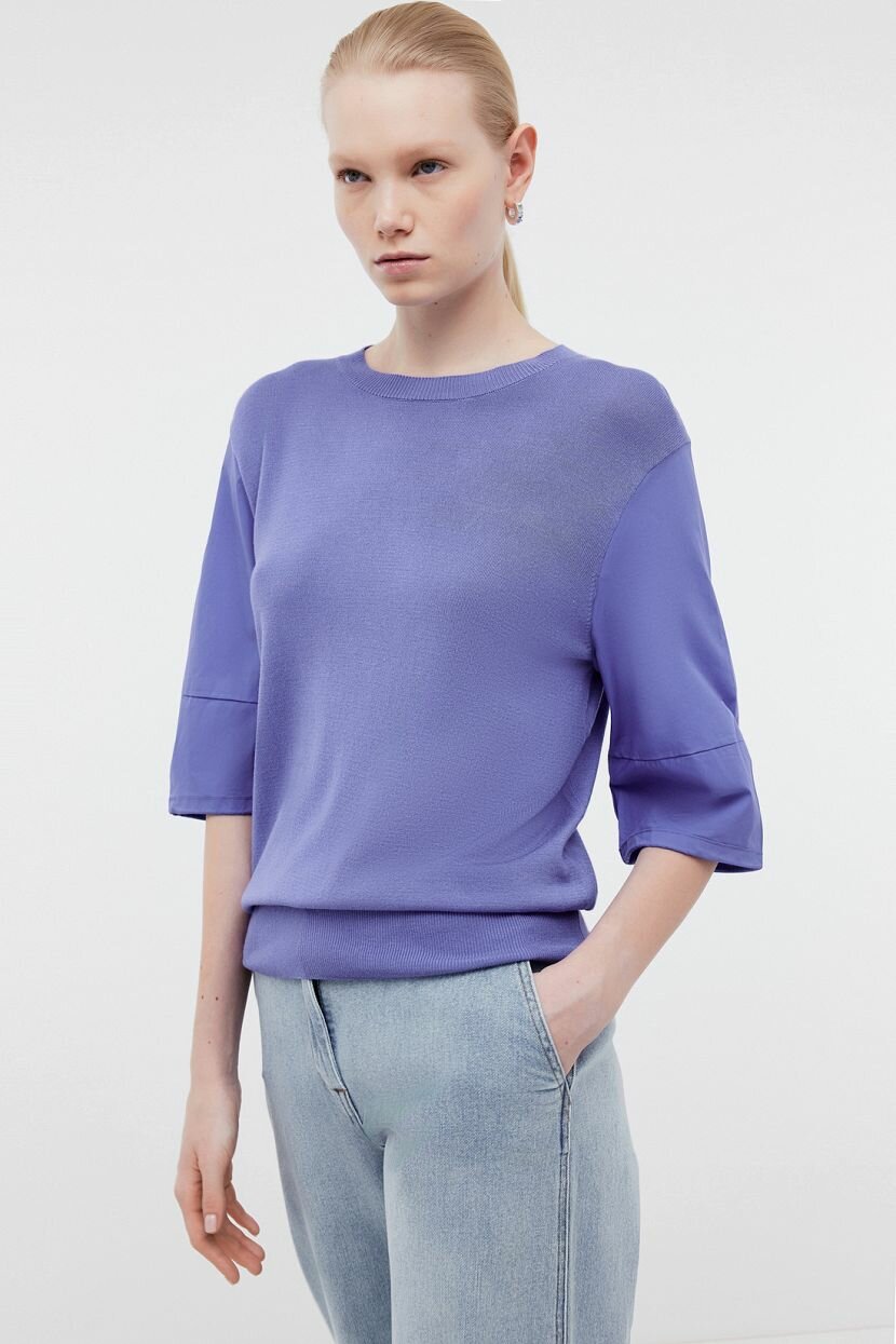 Джемпер B1324044