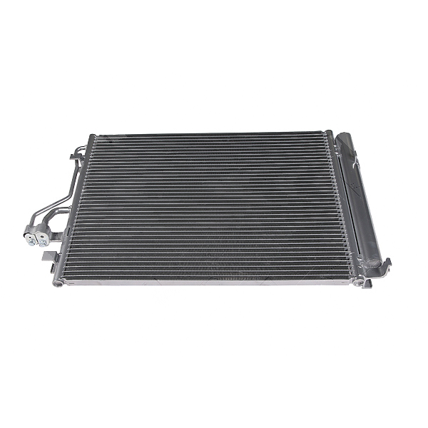 STELLOX 10-45816-SX (1045816_SX / 976062Y000 / 976062Y001) радиатор кондиционера\ sportage, hyndai ix35 2.0crdi 10
