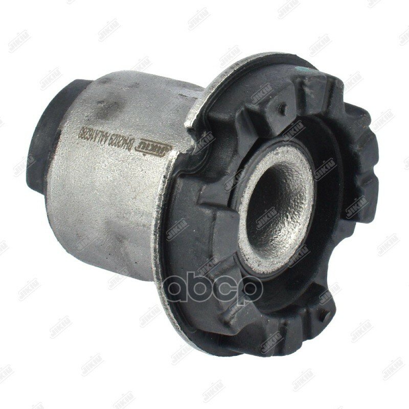 Сайлентблок JIKIU арт. BH42029