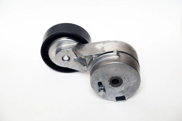 Натяжное устройство Torque KR5073