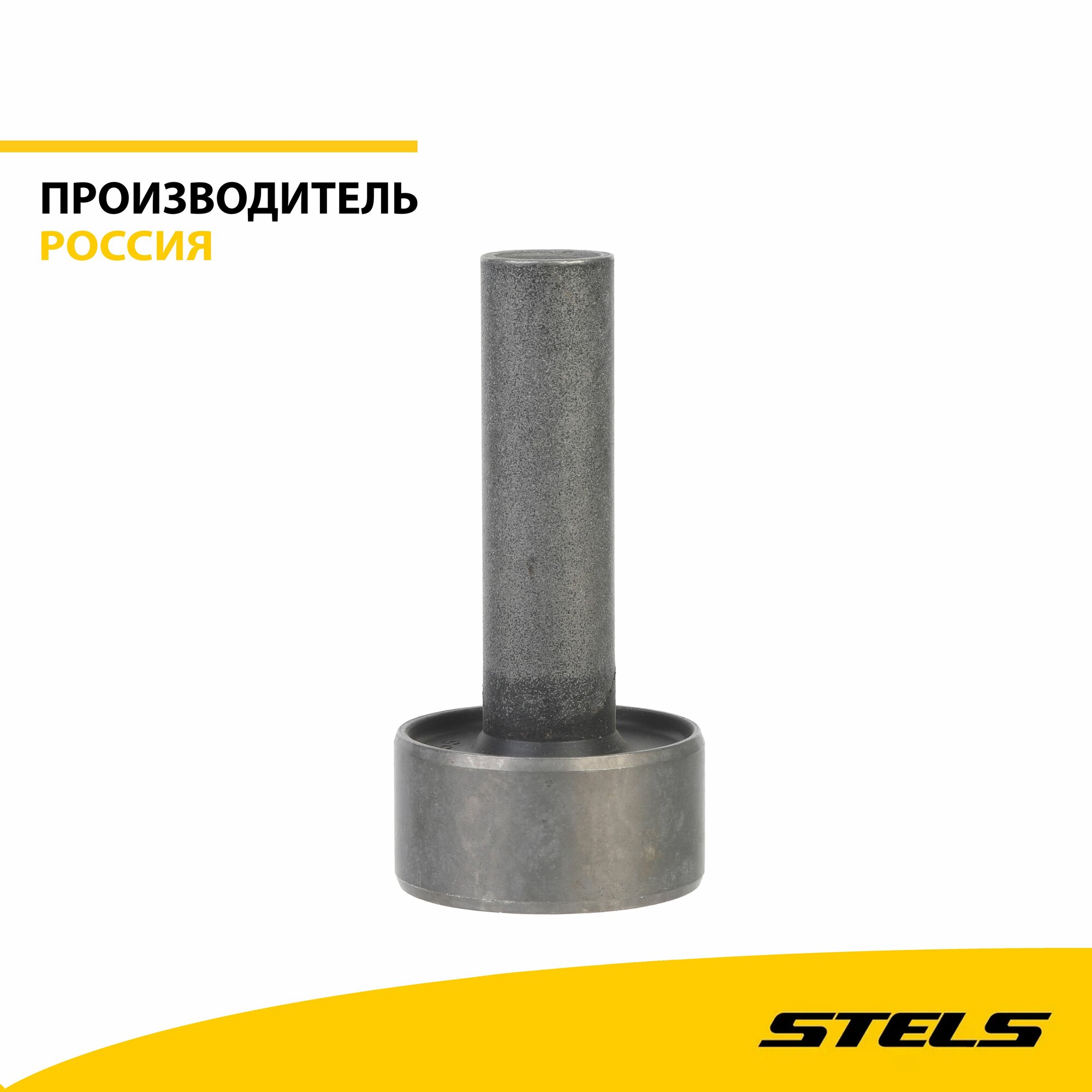 Сайлентблок крепления двигателя, квадроцикл STELS ATV 600/700/800 DINLI, LU015045 (item:250)