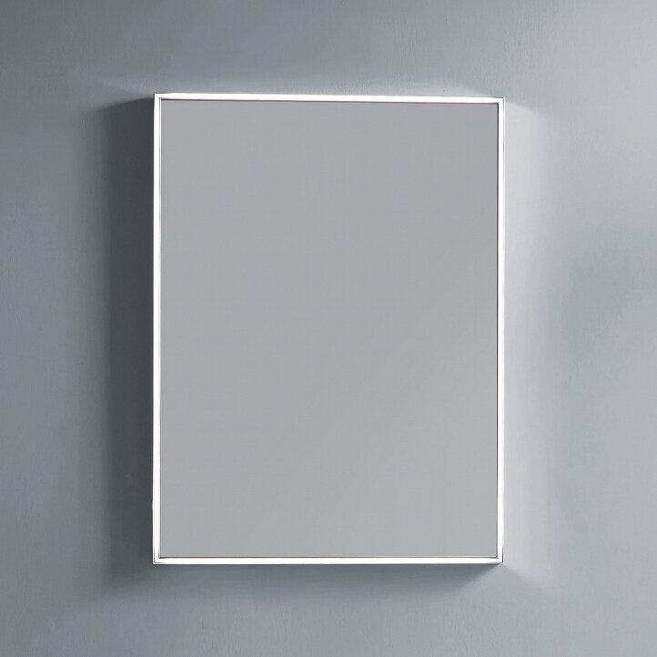 Зеркало Esbano ES-3803HD