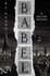 Kuang, R.f. "Babel HB"