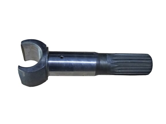 4310-2304062 ПАО КамАЗ - Кулак наружний моста переднего КамАЗ