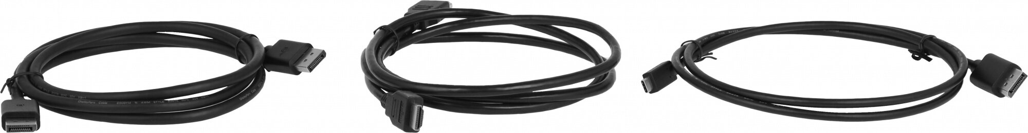 Монитор Hisense 27" 27G7H темно-серый IPS LED 16:9 HDMI Piv